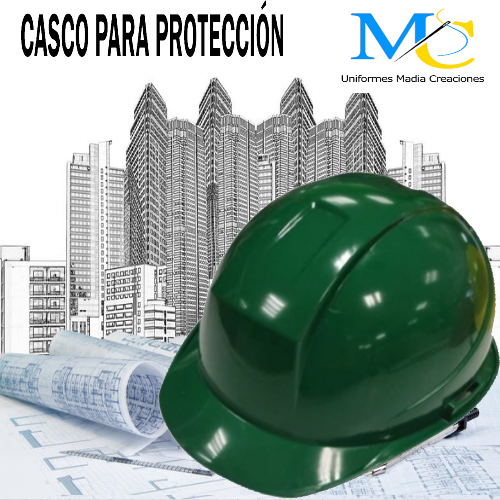 Línea de seguridad en San José - Confección de Línea de seguridad para ...